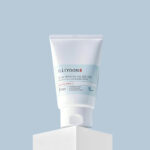Illiyoon Skincare: Ceramide ATO Creams, Deep Cleansers and Moisturizers